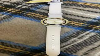 MICHAEL KORS 翻轉手錶（MK2524) | 蝦皮購物