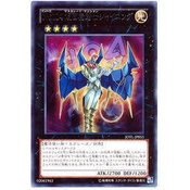 【DCT_緣夢の城】遊戲王 JOTL-JP055 No.104 假面魔踏士閃光 銀字 90-95分 | 蝦皮購物