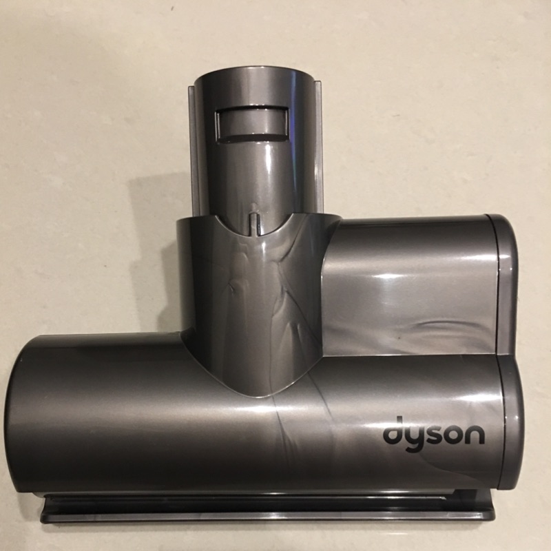 全新原廠Dyson 電動吸頭 | 蝦皮購物