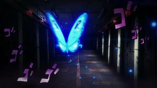 ★御玩家★現貨 PS5 PS4 NS Switch JOJO 的奇妙冒險 群星之戰 中文版 重製版 | 蝦皮購物