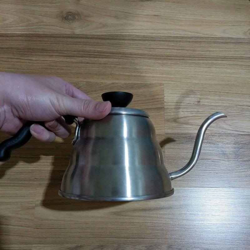 HARIO 1L VKB-100HV 手沖壺 | 蝦皮購物