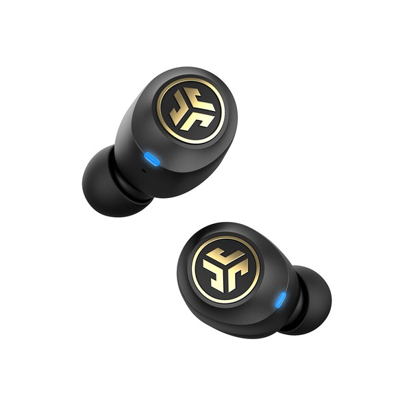 Jlab JBuds Air Icon 真無線藍牙耳機 音質再提升、電力再升級 經典升級 新一代CP值霸主 新到貨 | 蝦皮購物