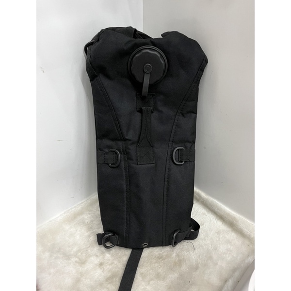 KMS單兵戰術水袋騎行登山折疊水具軍迷戶外運動水囊包3L內膽套裝 | 蝦皮購物