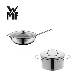 德國 WMF, 官方旗艦店 | 蝦皮購物