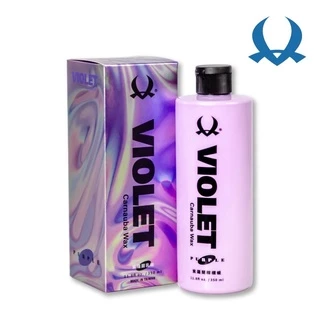 k wax - 優惠推薦 - 2024年7月 | 蝦皮購物台灣