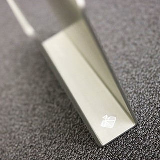 Card Clip by Dan & Dave (Sliver Edition) | 蝦皮購物