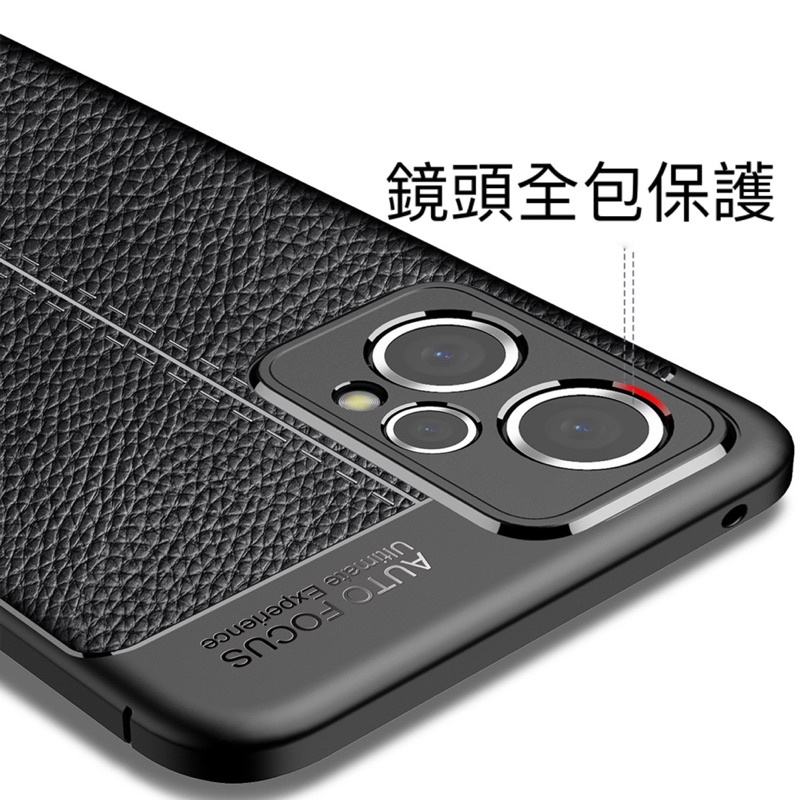 真我 Realme 9 Realme9 Pro Pro+ 9Pro 5G RMX3472 RMX3393 防摔殼 手機殼 | 蝦皮購物