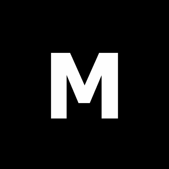 shopee tw test jhcha02 | 蝦皮購物