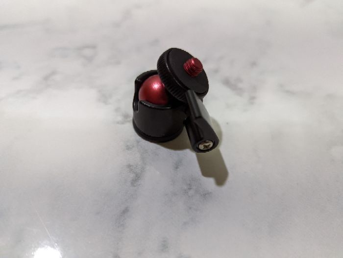 『產品嚴選』特選投影機不軟腳雲台三角架/支架（EF11/12需配合Elpmb65才能使用）。手機支架可參考。 | 蝦皮購物