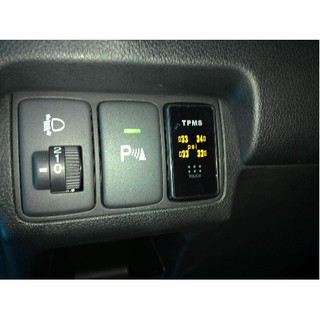 ORO TPMS 胎壓偵測器 W417 OE RX 盲塞 TOYOTA NISSAN HONDA | 蝦皮購物