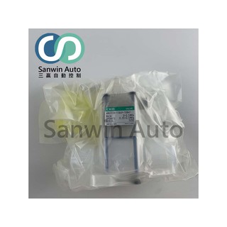 氣動原件CKD 全新 氣動閥CKD AMD313R-15BUP-10B4F大量現貨 特價銷售 | 蝦皮購物