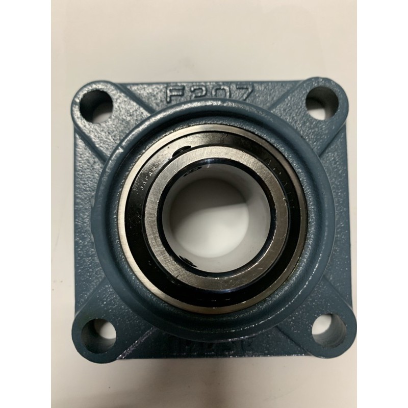 出清！！日本ASAHI-UCF207軸承 | 蝦皮購物