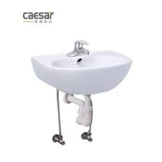 "免運適合小套房" CAESAR凱撒臉盆L2140S / L2140D(大台北地區)有服務安裝 | 蝦皮購物