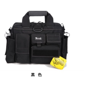 台灣潛水--- MAGFORCE 馬蓋先 MPB-4裝備袋(#0604) | 蝦皮購物