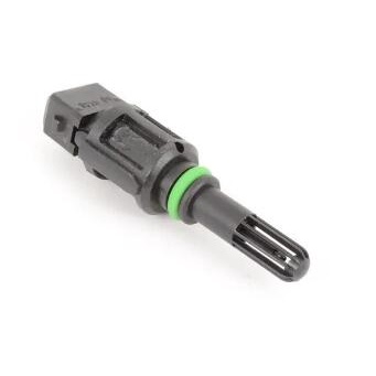 【SFF雙B賣場】BMW E39/E46/M52/M54 E53/E36/E38 VEMO 進氣溫度開關 | 蝦皮購物