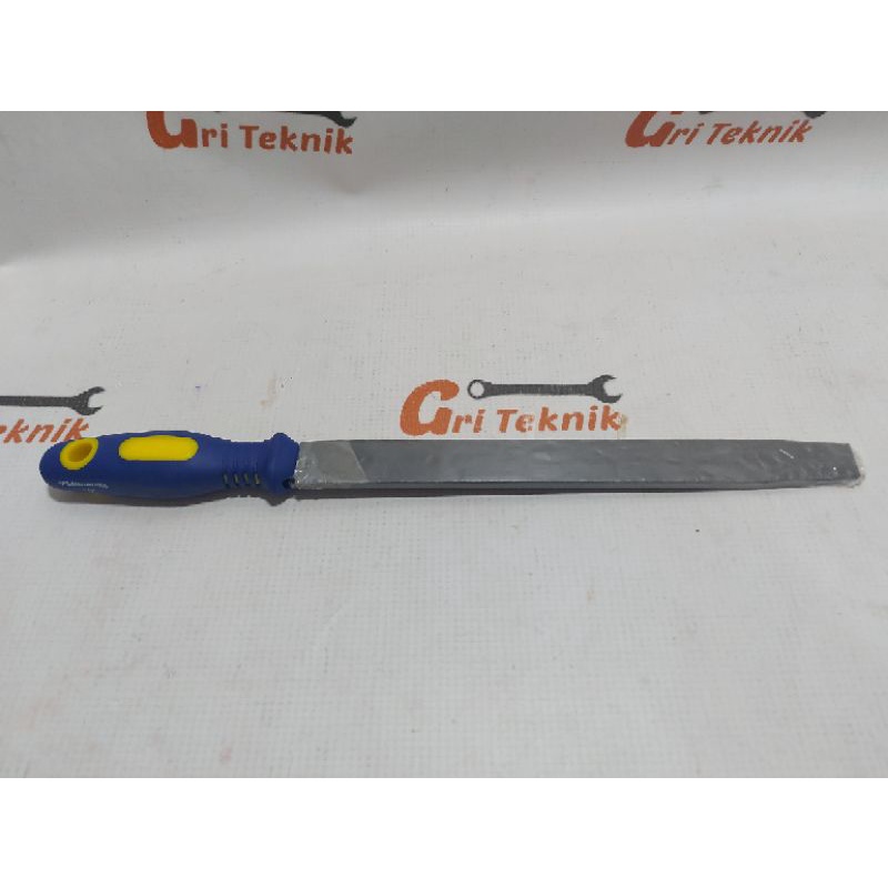 Jetjo 工具 LAKONI PRO 細板文件尺寸 6 8 10 12 平面文件平滑切割 LAKONI PRO | 蝦皮購物