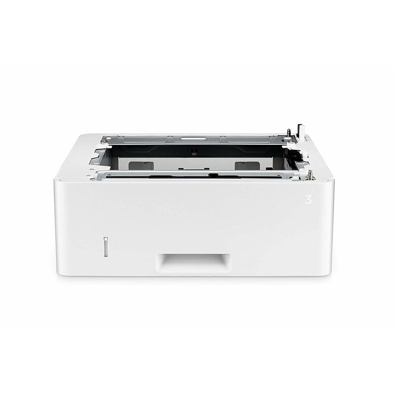 HP 550張紙匣 for HP M402/M404/M426 系列印表機 (D9P29A) | 蝦皮購物
