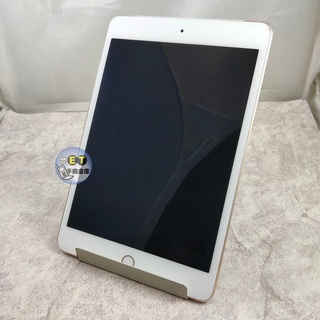 台灣公司貨★ET手機倉庫【福利品 Apple iPad mini 4 LTE】A1550（蘋果 平板 保固）附發票 | 蝦皮購物
