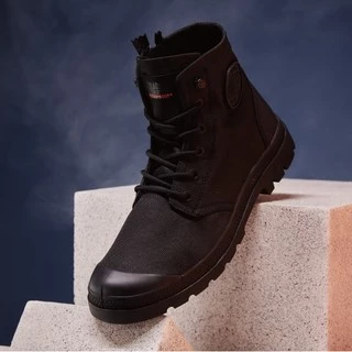 jason dr palladium - 優惠推薦 - 2024年5月 | 蝦皮購物台灣