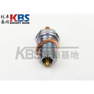 【玩車基地】CB300R 空檔開關 35600-425-023 HONDA本田原廠零件 | 蝦皮購物