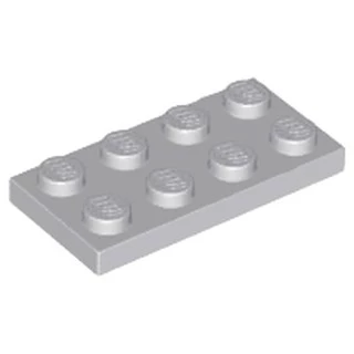 lego 3020 - 優惠推薦 - 2024年7月 | 蝦皮購物台灣