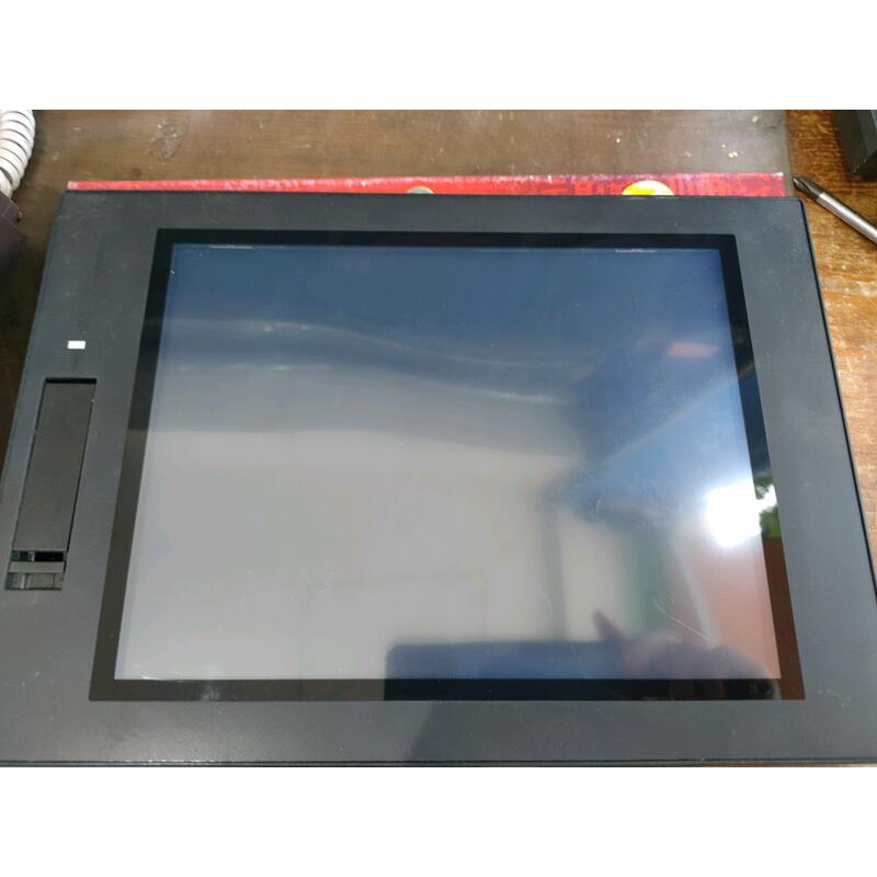 KEYENCE VT5-X10 九成新 歡迎訊價 | 蝦皮購物