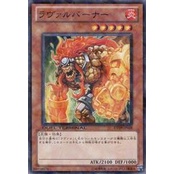 【DCT_緣夢の城】遊戲王 DT09-JP028&DTC3-JP073 熔岩燃燒者 碎鑽/格鑽 90-95分 | 蝦皮購物