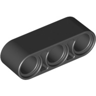 【台灣樂高】LEGO 樂高零件 Beams 32523 TECHNIC 3M BEAM | 蝦皮購物