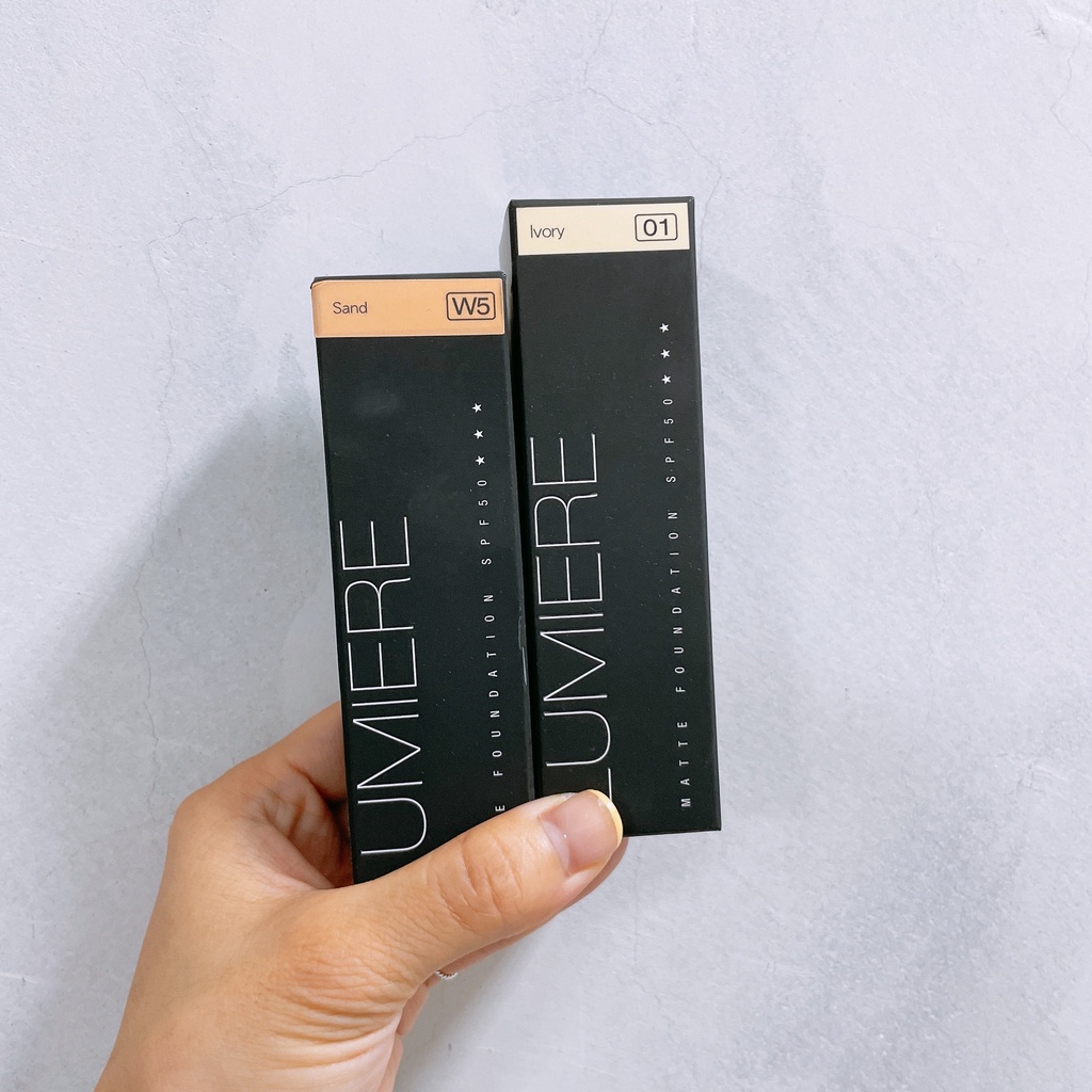 Solone 專屬訂製輕粉底液 絲光訂製輕粉底35ml SPF50 防曬保濕粉底液 控油粉底液 粉底液 粉底 | 蝦皮購物