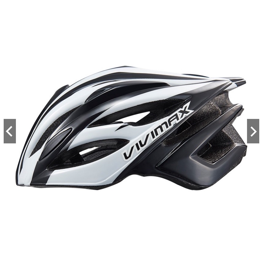 VIVIMAX STRIKER安全帽 自行車安全帽 單車安裝帽 腳踏車安全帽 騎行 公路車安全帽 | 蝦皮購物