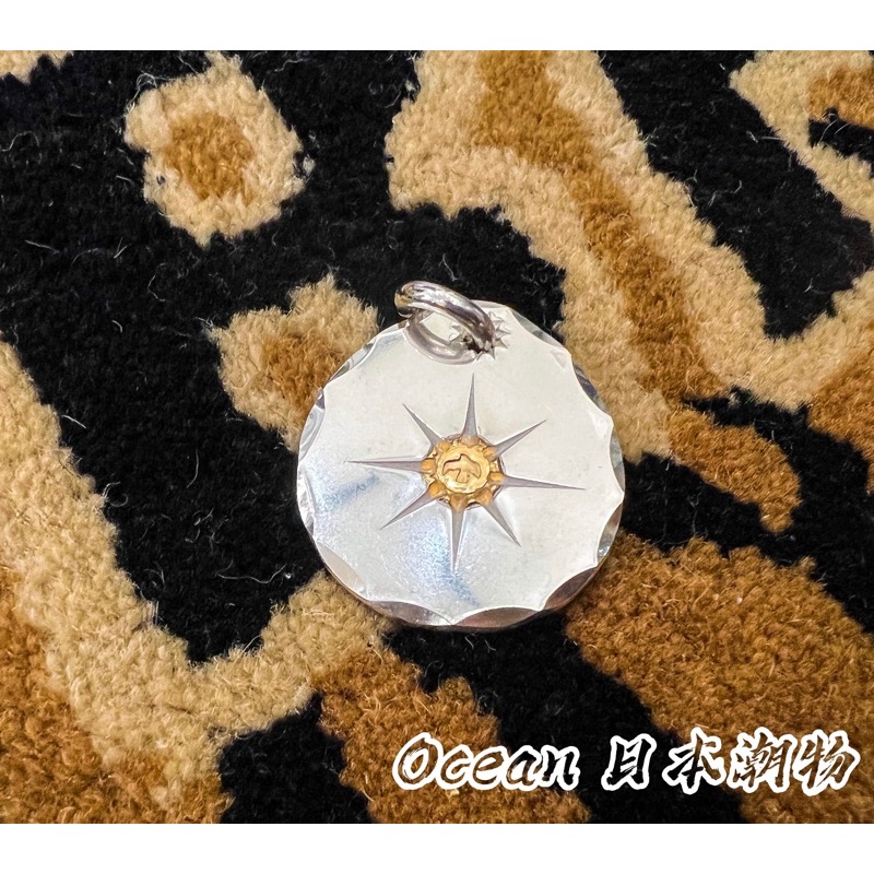 【Ocean 日本潮物】Goro’s 中本雕 刷卡 分期零利率 | 蝦皮購物