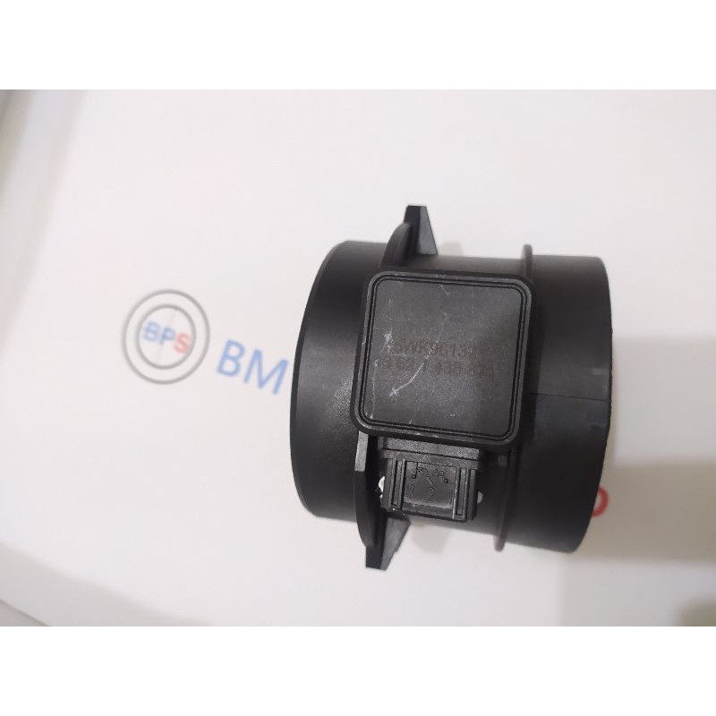(BPS) BMW E39 E46 E60 E53 M54 3.0 空氣流量計 | 蝦皮購物