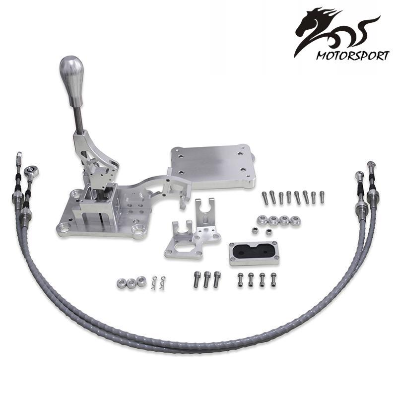 RACE SPEC Shifter Cable HONDA INTEGRA DC5 Kswap Eg ek /Shift | 蝦皮購物