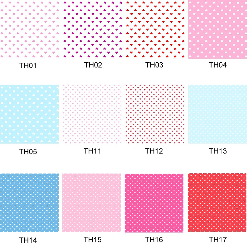 桃心紙 A4/180P/1包25張(單面)當背景、打孔器創作素材★因為廠商換工廠,色差會較大,較暗沉,可以接受再下單 | 蝦皮購物