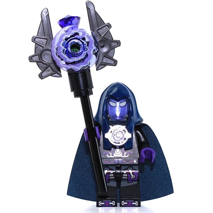 【台中翔智積木】LEGO 樂高 Ultra Agents 特務系列 70172 AntiMatter (uagt02) | 蝦皮購物