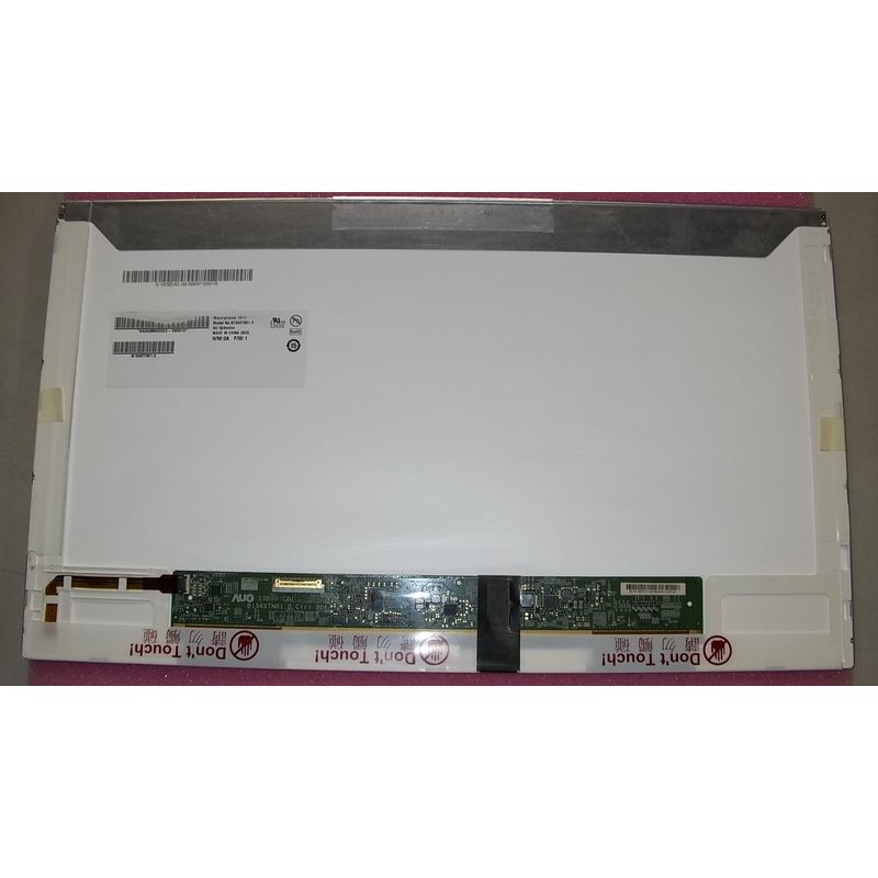 【漾屏屋】ACER V3-551G N156BGE-E21 B156XTN01.0 LP156WH4-TPA1 30針 | 蝦皮購物