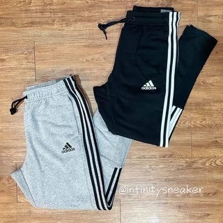 adidas - 短褲優惠推薦 - 男生衣著 2024年6月 | 蝦皮購物台灣