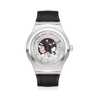 SWATCH, 官方旗艦店 | 蝦皮購物
