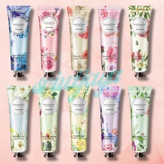 hand cream - 優惠推薦 - 2024年9月 | 蝦皮購物台灣