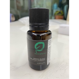 全新專櫃貨~伊聖詩ESCENTS雨夜花複方精華15ml~售價1380元 | 蝦皮購物