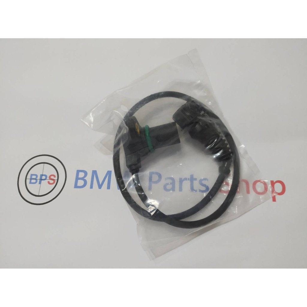 (BPS)BMW M54 M52TU 凸輪軸感應器(進氣) E36 E39 E46 E60 E53 Z3 Z4 | 蝦皮購物