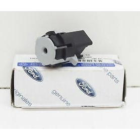 【JT福特原廠】MONDEO MK4 MK4.5 FOCUS MK2 MK2.5 正廠 音源孔 | 蝦皮購物