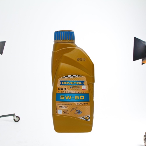 油漲價 RAVENOL RRS 5W50 漢諾威 FRS 5W50 ADDINOL 5W50 NA TURBO | 蝦皮購物