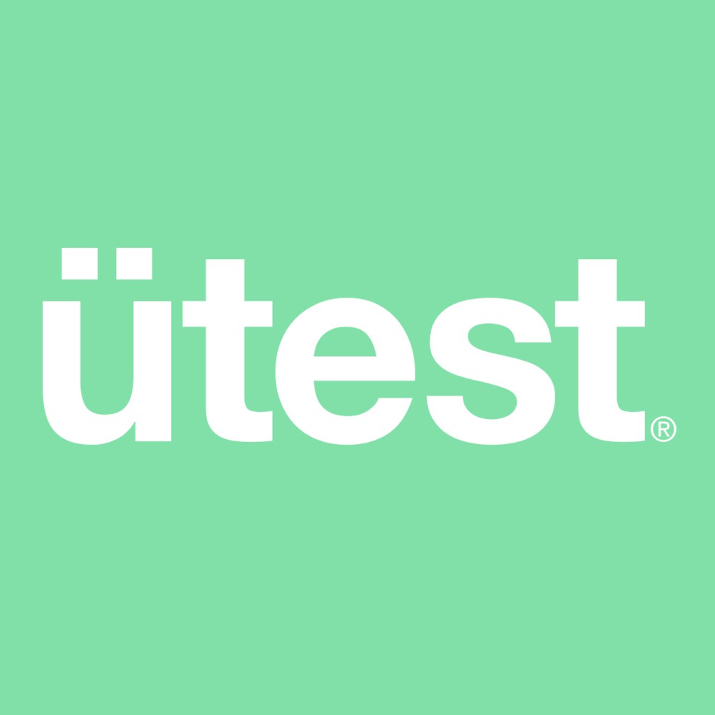 UTEST 15ng 五級 精準測試卡 美國 尿尿困擾 自我檢測 飛安 檢驗試紙 qcarbo herbal clean | 蝦皮購物