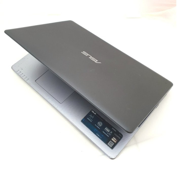 【一番3C】華碩 ASUS X550VC i5-3230M/1TB/8GB/GT720M 優質2G獨顯筆電-C00189 | 蝦皮購物