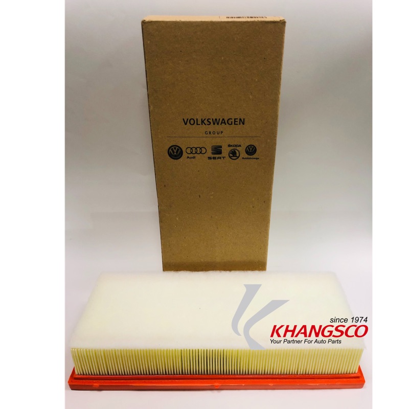 【KITCO】歐洲原廠 8R0133843K 8K0133843M 空氣濾芯 奧迪 A4 A5 Q5 | 蝦皮購物