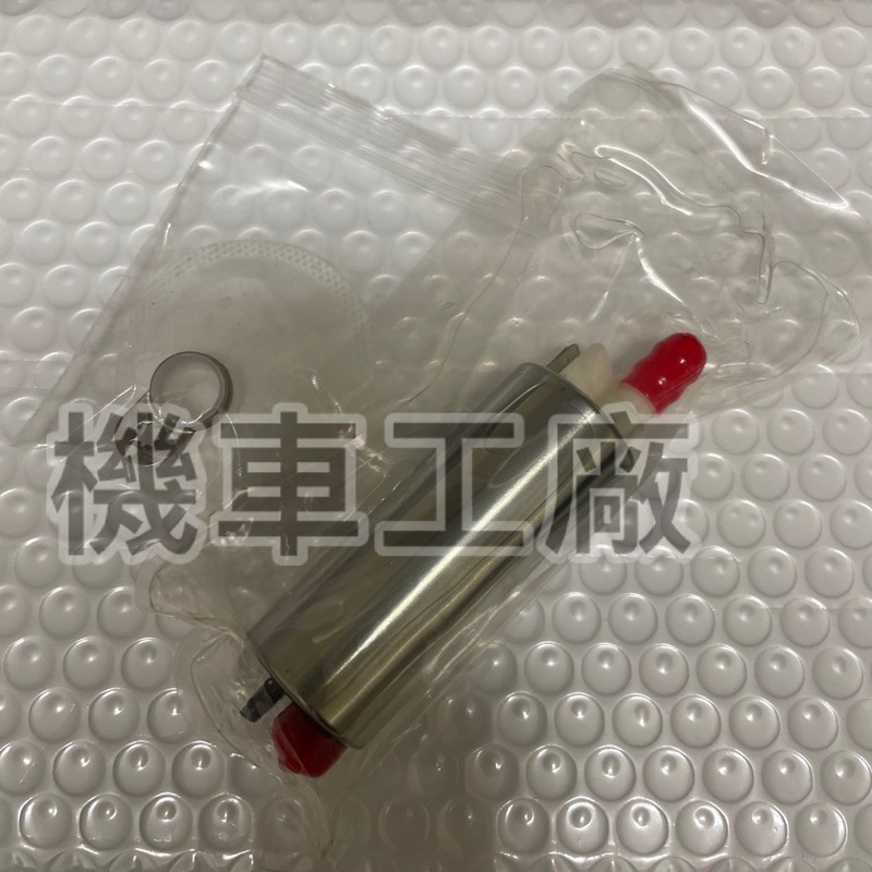 機車工廠 GR GT GP G5 傳奇 VJR 雷霆 野狼 MANY JET 馬達 噴射 汽油泵馬達 副廠零件 | 蝦皮購物