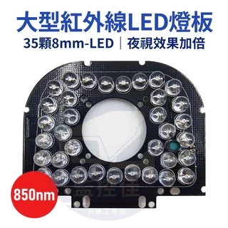 本賣場【蝦疲代開發票】需打【統編】請填寫訂單預設統一編號欄位！, 線上商店 | 蝦皮購物