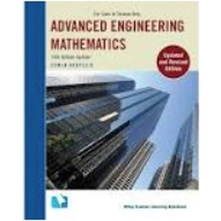 advanced_engineering_mathematics - 優惠推薦 - 2025年2月 | 蝦皮購物台灣