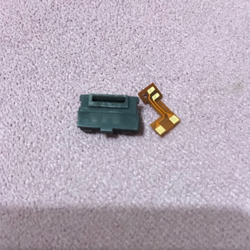 LG E975零件 | 蝦皮購物